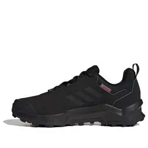 Adidas Ax4 Beta Cold.rdy Sneakers - Core Black/grey Two
