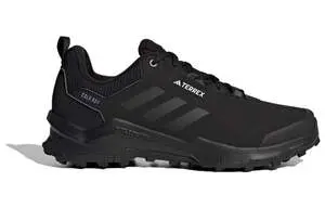Adidas Ax4 Beta Cold.rdy Sneakers - Core Black/grey Two