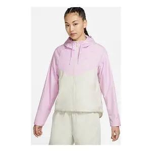 Nike Wr Jkt Jacket - Default Color