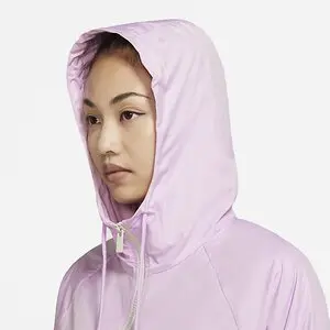 Nike Wr Jkt Jacket
