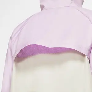 Nike Wr Jkt Jacket