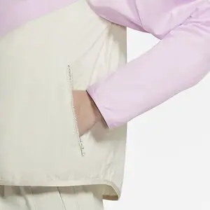 Nike Wr Jkt Jacket - Default Color
