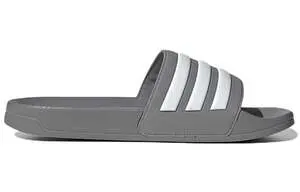 Adidas Adilette Slides