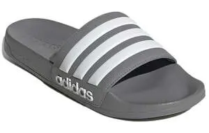 Adidas Adilette Slides
