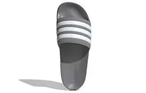 Adidas Adilette Slides