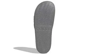 Adidas Adilette Slides