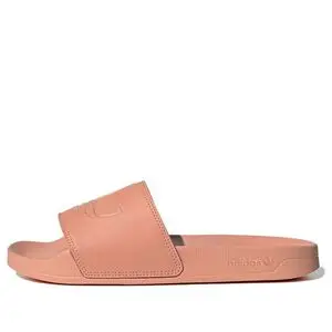 Adidas Originals Adilette Lite Slippers - Pink