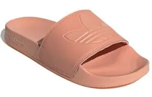 Adidas Originals Adilette Lite Slippers - Pink