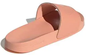 Adidas Originals Adilette Lite Slippers - Pink