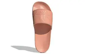 Adidas Originals Adilette Lite Slippers - Pink
