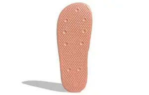 Adidas Originals Adilette Lite Slippers - Pink