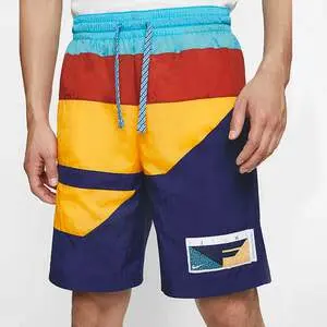 Nike Flight Shorts