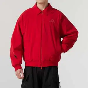 Adidas Cny Woven Jacket