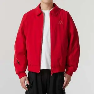 Adidas Cny Woven Jacket