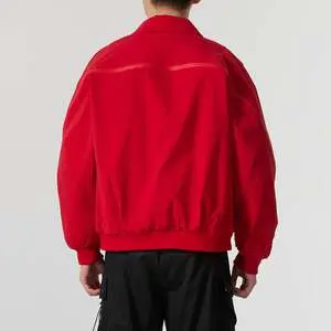 Adidas Cny Woven Jacket