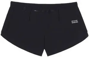 NEW BALANCE Impact Run 3in Split Shorts Asia Sizing