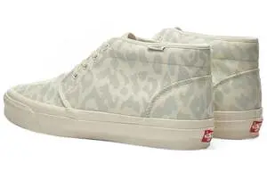 VANS Vault Og Chukka Lx Sneakers