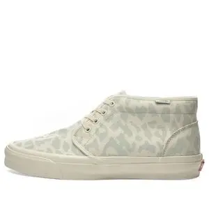 VANS Vault Og Chukka Lx Sneakers