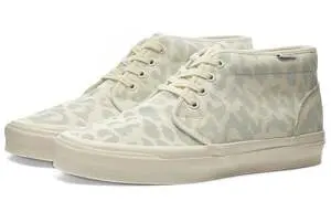 VANS Vault Og Chukka Lx Sneakers