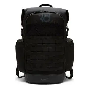 Nike Kd Trey 5 Backpack - Black