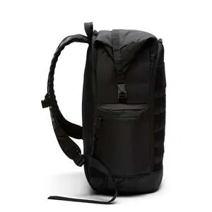 Nike Kd Trey 5 Backpack - Black