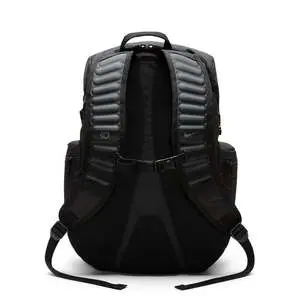 Nike Kd Trey 5 Backpack - Black