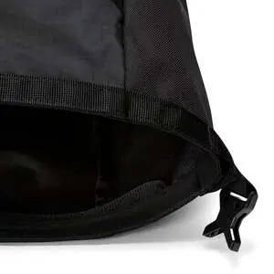Nike Kd Trey 5 Backpack - Black