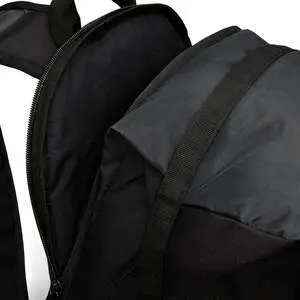 Nike Kd Trey 5 Backpack - Black