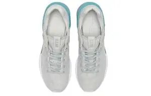 NEW BALANCE 997s Suede Sneakers - Grey