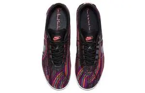 Nike Cortez Ultra Jcrd Prm
