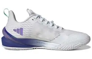 Adidas Adizero Cybersonic Athletic Sneakers