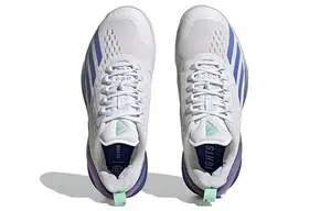 Adidas Adizero Cybersonic Athletic Sneakers