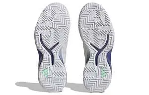 Adidas Adizero Cybersonic Athletic Sneakers