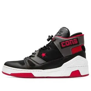 CONVERSE Erx-260 Hi High Top Sneakers - Black