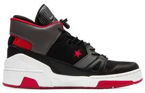 CONVERSE Erx-260 Hi High Top Sneakers - Black