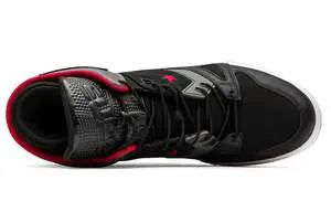 CONVERSE Erx-260 Hi Red