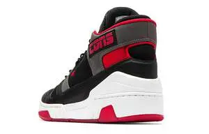 CONVERSE Erx-260 Hi Red