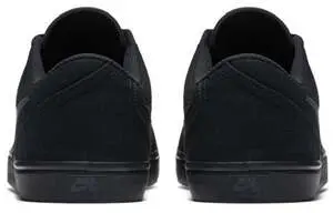 Nike Check Solarsoft Canvas Sb Sneakers