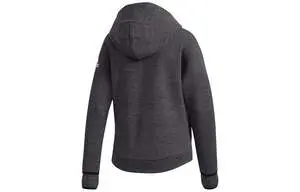 Adidas Z.n.e. Storm Jacket