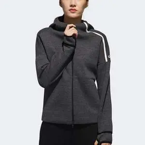 Adidas Z.n.e. Storm Jacket