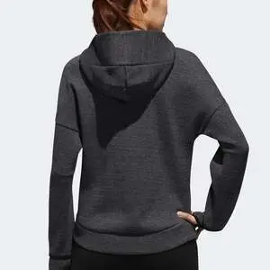 Adidas Z.n.e. Storm Jacket