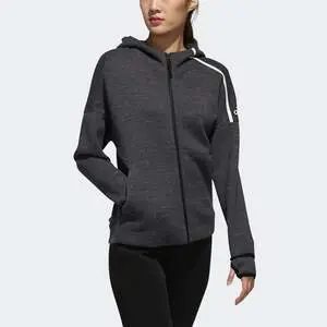 Adidas Z.n.e. Storm Jacket