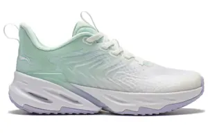 LI-NING Eazgo Ares014-2 Sneakers - Default Colorway