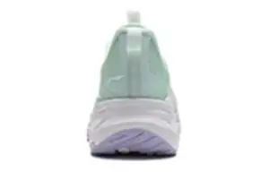 LI-NING Eazgo Ares014-2 Sneakers - Default Colorway