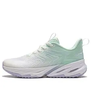 LI-NING Eazgo Ares014-2 Sneakers - Default Colorway