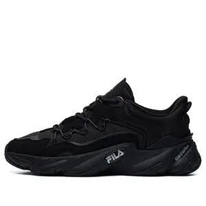 FILA Retro Sneakers