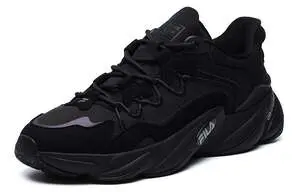 FILA Retro Sneakers