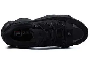 FILA Retro Sneakers
