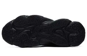 FILA Retro Sneakers