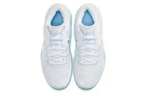 Nike Kd Trey 5 Viii Mid Top Basketball Sneakers